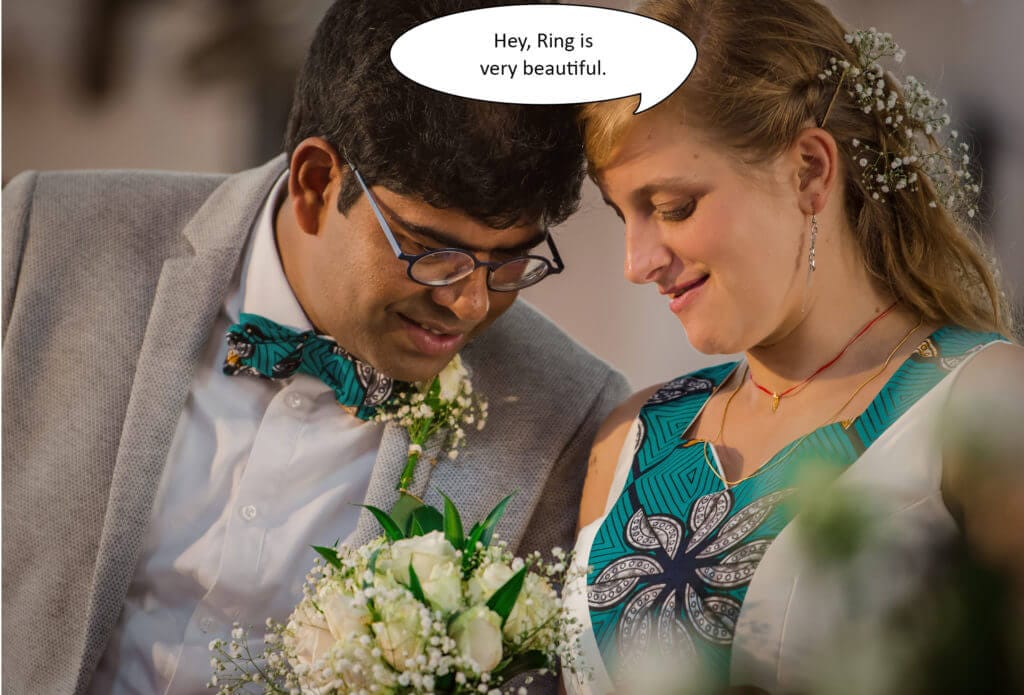 Photojournalism | An Ultimate Guide to Photojournalism | Creative Hut