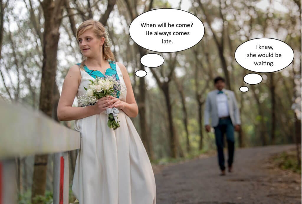 Photojournalism | An Ultimate Guide to Photojournalism | Creative Hut