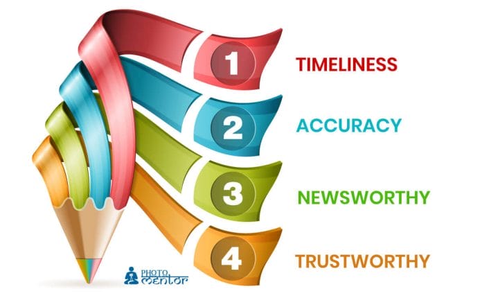 Photojournalism | An Ultimate Guide to Photojournalism | Creative Hut