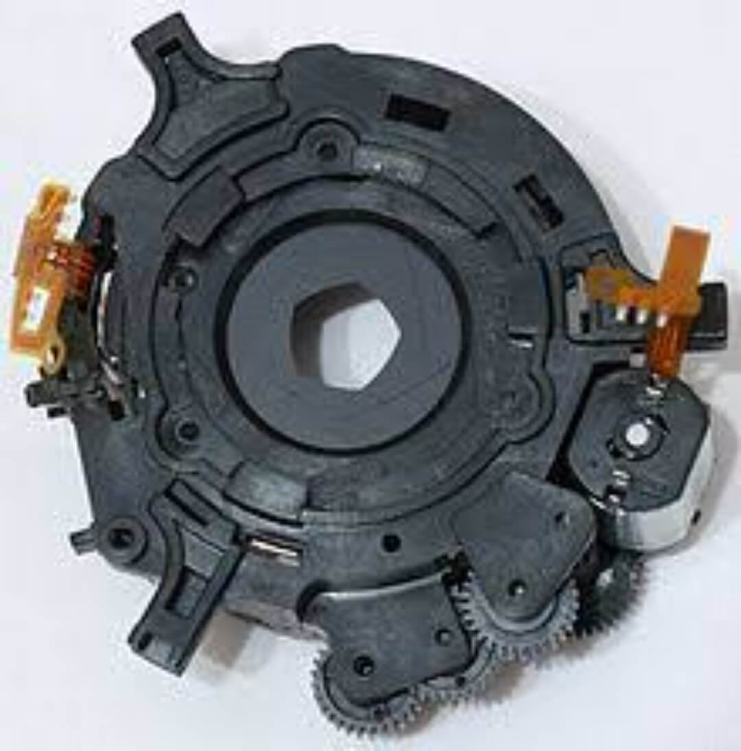 What is Aperture? A Beginner's Guide to Aperture in Photography