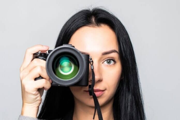 What is Aperture? A Beginner's Guide to Aperture in Photography