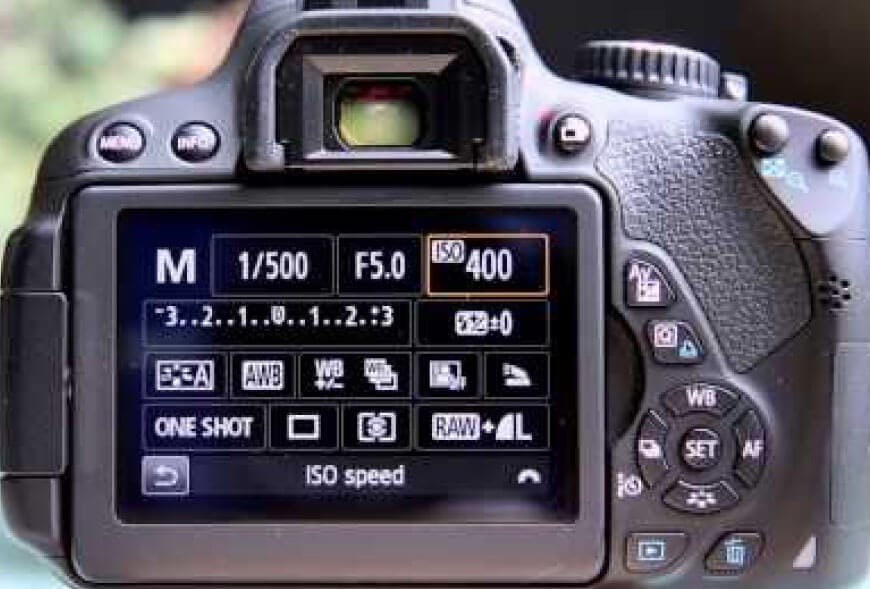 What is Aperture? A Beginner's Guide to Aperture in Photography