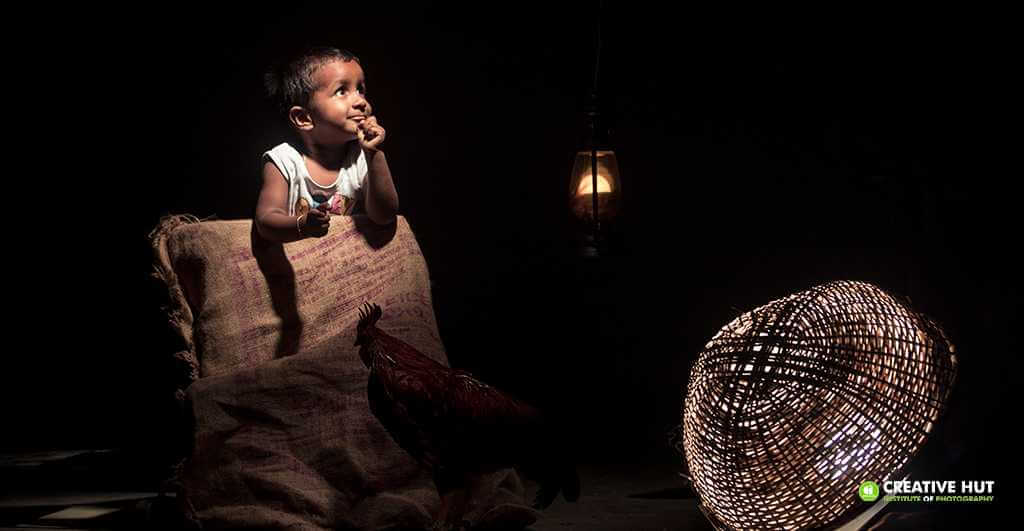Human Interest Photography | Best Location and Lighting | Creative Hut