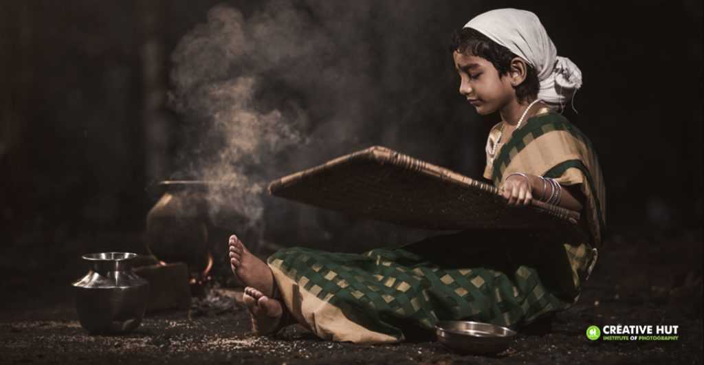 Human Interest Photography | Best Location and Lighting | Creative Hut