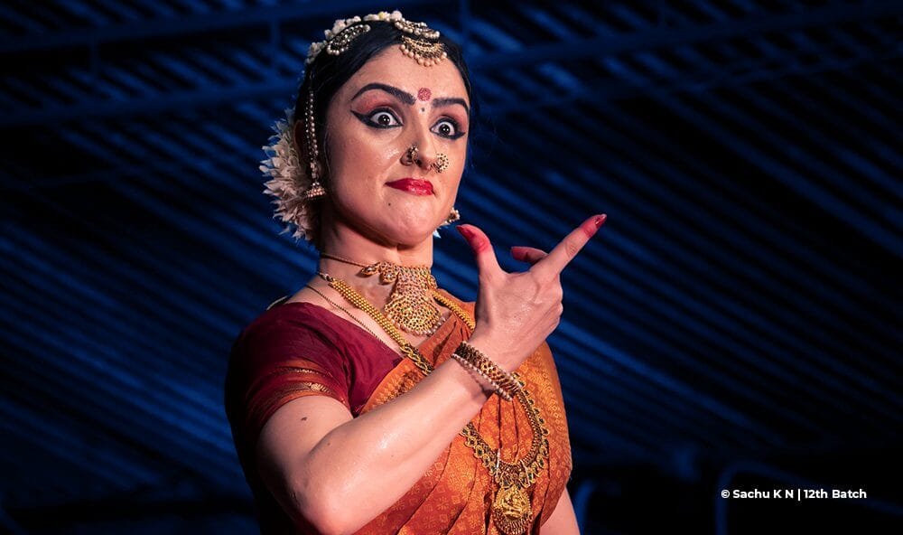 Photojournalism Course in India | Photojournalism College Creative Hut